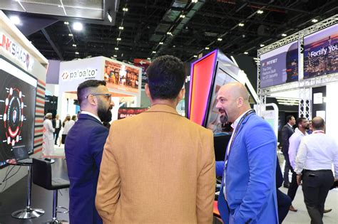 Linkshadow Linkshadows Machine Learning Automates Analysis And Model