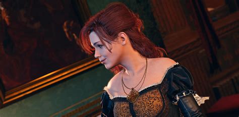 Elise De La Serre 5 May 1789 Versailles By Juanmawl On Deviantart