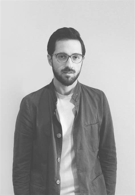 Lost In Japan Filmfreeway