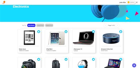 Be Your React Front End Web Developer With Typescript Next Js And