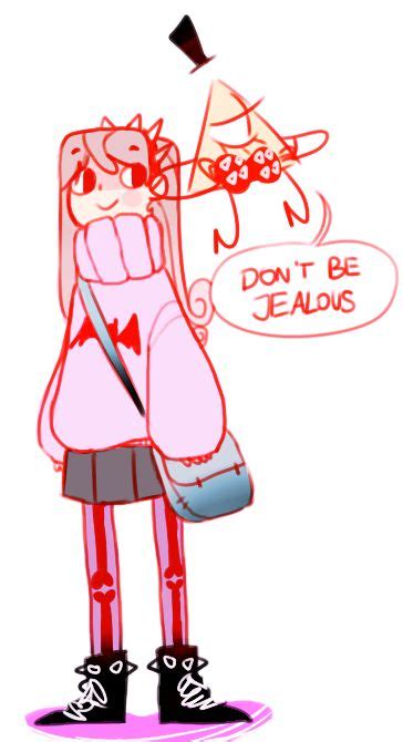 Pastel Goth Mabel Ahh Gravity Falls Anime Gravity Falls Mabel