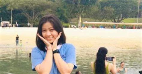 မဲဆောက်ရောက် မြန်မာအမျိုးသမီးတဦး အိမ်တွင်း အကြမ်းဖက်မှုကြောင့် သေဆုံး