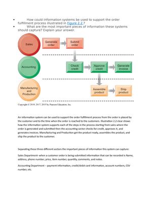 EMIS13 CH11 Case1 Watson CHAPTER 11 IMPROVING DECISION MAKING AND