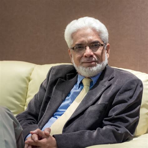 Khalid Rashid Senior Consultant Doctor Of Engineering Research
