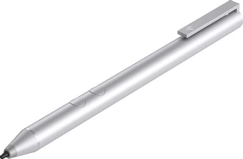 Buy New Genuine Pen For Hp Spectre X Series Stylus Active Pen Mr Aa Abl Mr Aa Online At