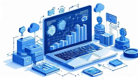 Excel表格怎么把年月日换成点 Pingcode智库 Excel表格怎么把年月日换成点 Pingcode智库