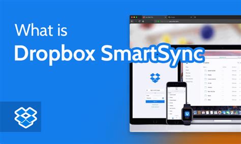 Dropbox Not Syncing Fix For How To Solve File Sync Issues