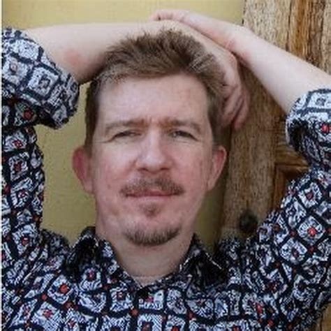 Al5grjwtfvwjfhgnxcktcajpqzkkcurjtxgtu2zwmjmyqqs900 C K C0x00ffffff No Rj