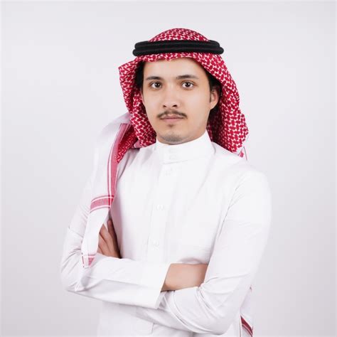 Fahad Alruwaili Driver Careem Linkedin