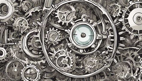 How Do Root Cause Analysis Tools Facilitate The Process Of Problem