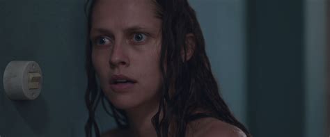 Berlin Syndrome 2017