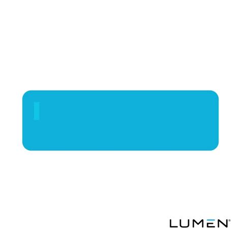 Lumen Technologies On Linkedin Microsoft 365 Copilot Early Access Program