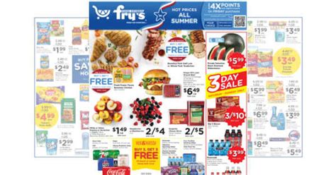 Frys Weekly Ad 7126 7726 Preview