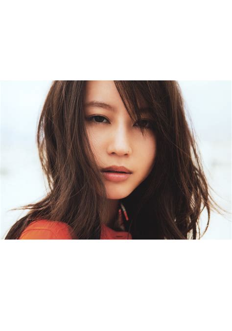 堀北真希 高清图片，堆糖，美图壁纸兴趣社区