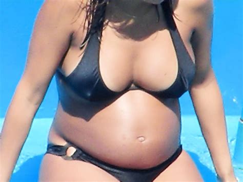 Cruise Mediterranean River Zb Porn