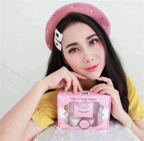 ពិភព សម្រស់