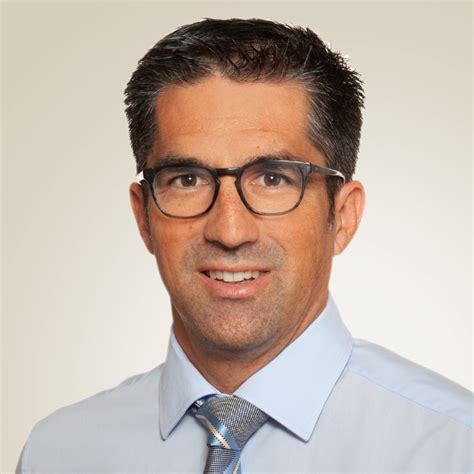 Daniel Staub Medical Head Department Of Circulation Thorax And Transplantation