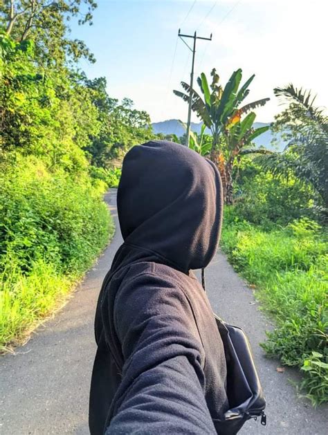 Diella Ai Yang Diangkat Jadi Menteri Di Facebook