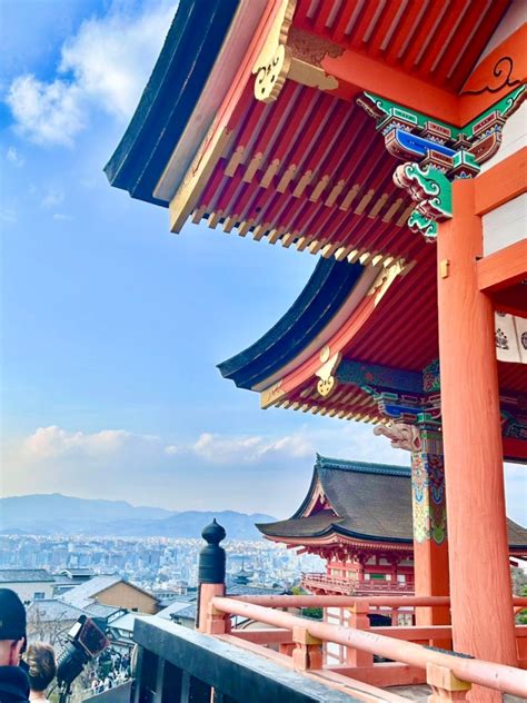 교토 청수사 교토역에서 기요미즈데라 가는 법 입장료 12월 운영시간 오미쿠지 뽑기 말차아이스크림 후기 네이버 블로그