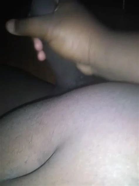 Fetter Typ Wichst Xhamster