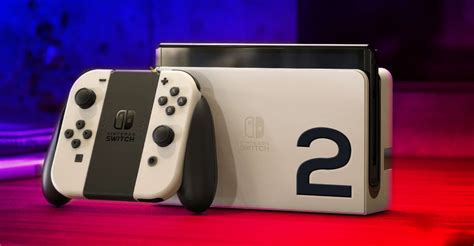 Nintendo Switch 2 Quando Aprono I Pre Order Gli Ultimi Rumors