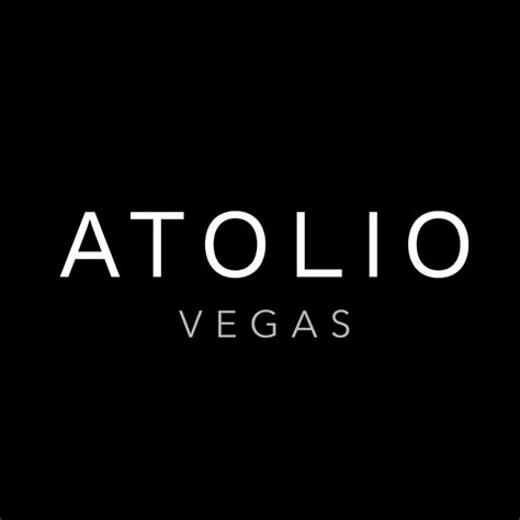 Atolio Vegas Watches