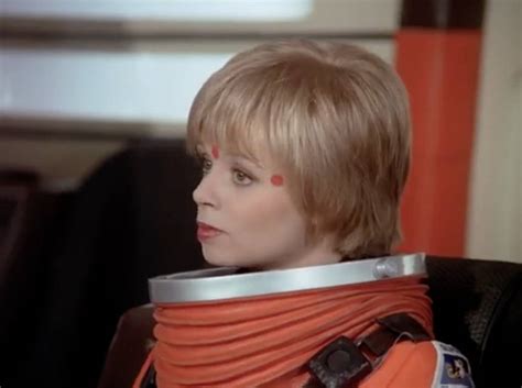 Stacy Dorning By Leucophaeusolitaria On Deviantart