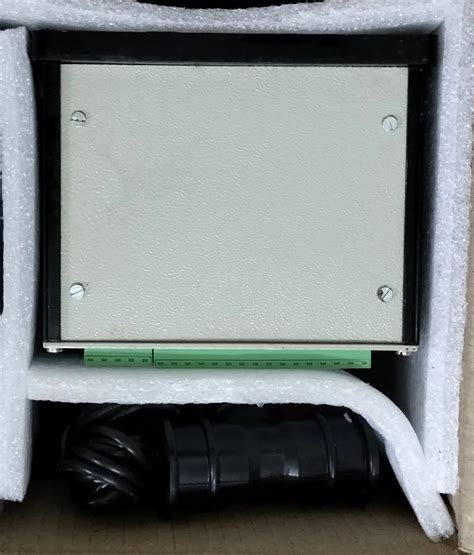 More Than 10000 Lph Ro Matic Ng Mild Steel At Rs 12500 In Chennai Id 2851621448530