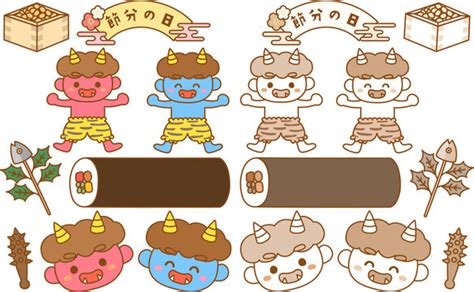 도깨비방망이 이미지 찾아보기 1572 스톡 사진 벡터 및 비디오 Adobe Stock