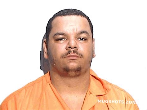 Flowers Jordan Tremayne 06182024 Lucas County Mugshots Zone