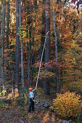 7 Best Manual Pole Saws And Pruners Reviews 2022triedandtested