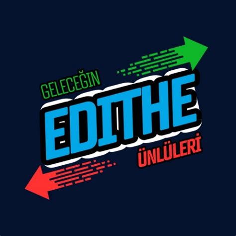 Edithe Youtube