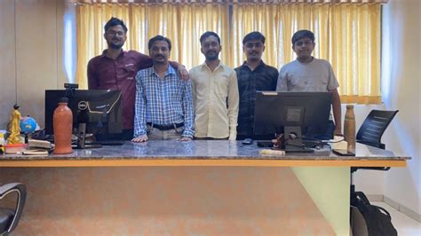 Ravikumar Patel On Linkedin Prbagroexports Qualityfirst