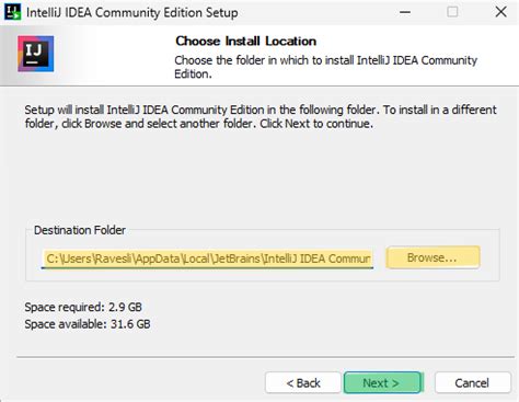 Знакомство с IntelliJ IDEA установка создание Java проекта и первая Java программа Ravesli