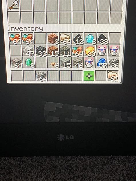 Overview For David Does Stuff