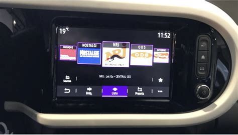 Code Authentification Renault Twingo Code Poste Code Pin Renault