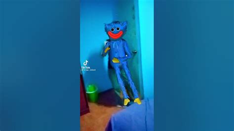 Hugi Bugi Bailando😱 Youtube