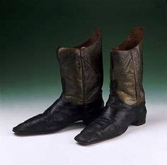 50 Mens 1800 1850 Shoes Ideas Shoes Regency Fashion Historical Shoes