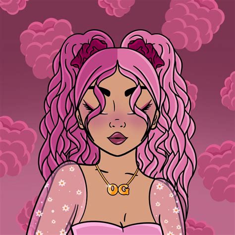 The Pixel Babes 👾 Launching August 2022 ⏱️ Thepixelbabes Twitter