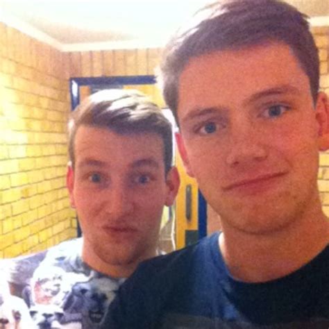 Pictures Of Ben Pullen