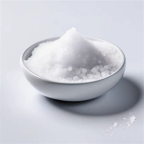 Technical Grade Lithium Salt Chemical Powder For Battery Manufacturing
