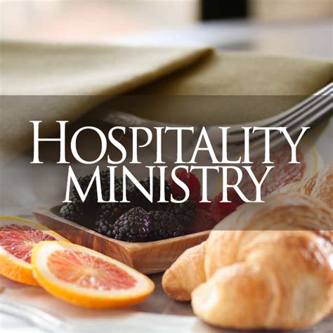 Ministries Grace Gospel Service
