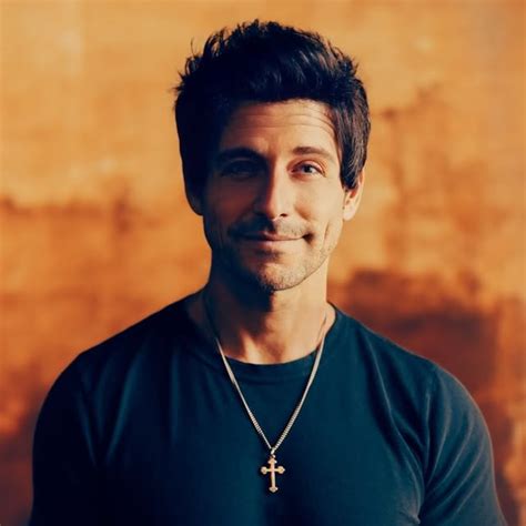 Jesse Labelle Jesselabellemusic • Threads Say More