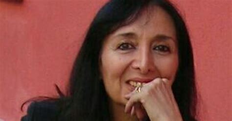 Marisa Paschero Ci Parla Di Grafologia Planetaria