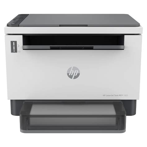 Buy Hp 1005 Laser Tank Printer At Low Price