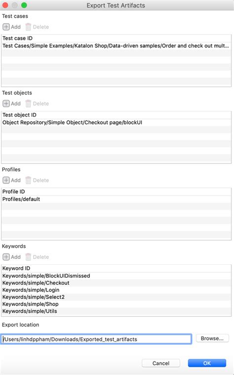 9 Core Benefits Of Automation Testing