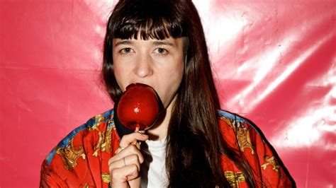 Porno Positiv Porno Entrepreneurin Paulita Pappel Im Talk Madonna24 At