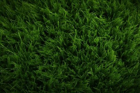 Page 44 Furry Grass Images Free Download On Freepik