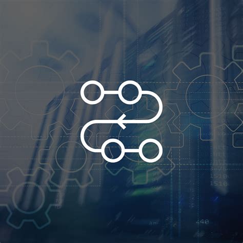 On Linkedin Aws Step Functions Ii Integration With