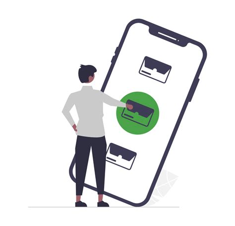 Semaine Qvct Toutes Les Informations Sur La Sqvct